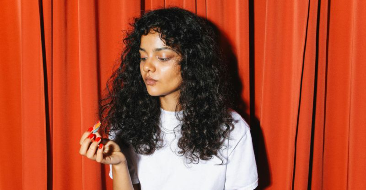 What happens to your body when you stop eating sugar