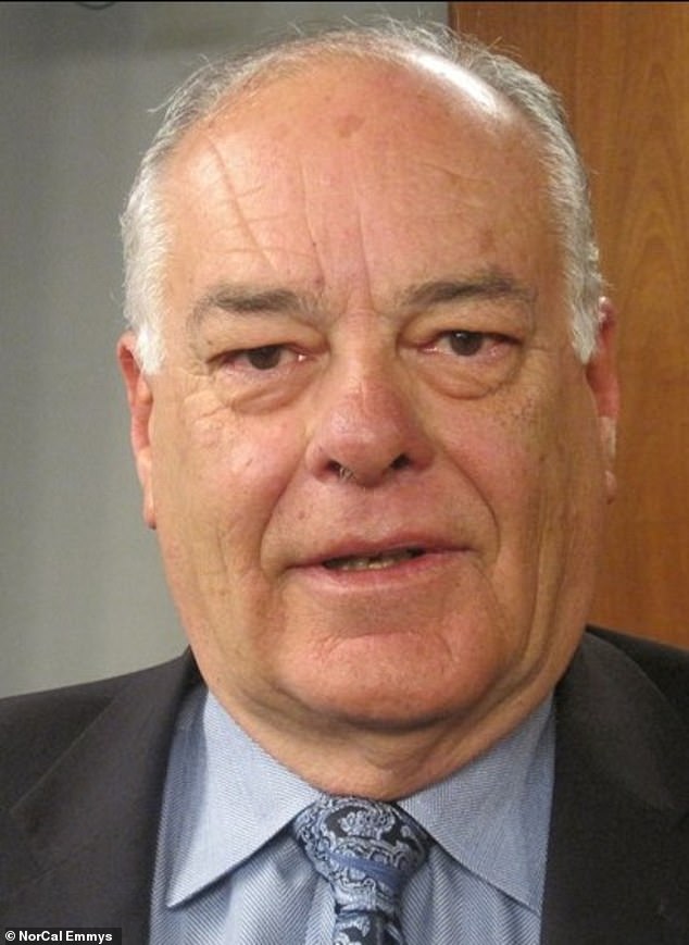 Adored ABC presenter dies age 78 as tributes pour in