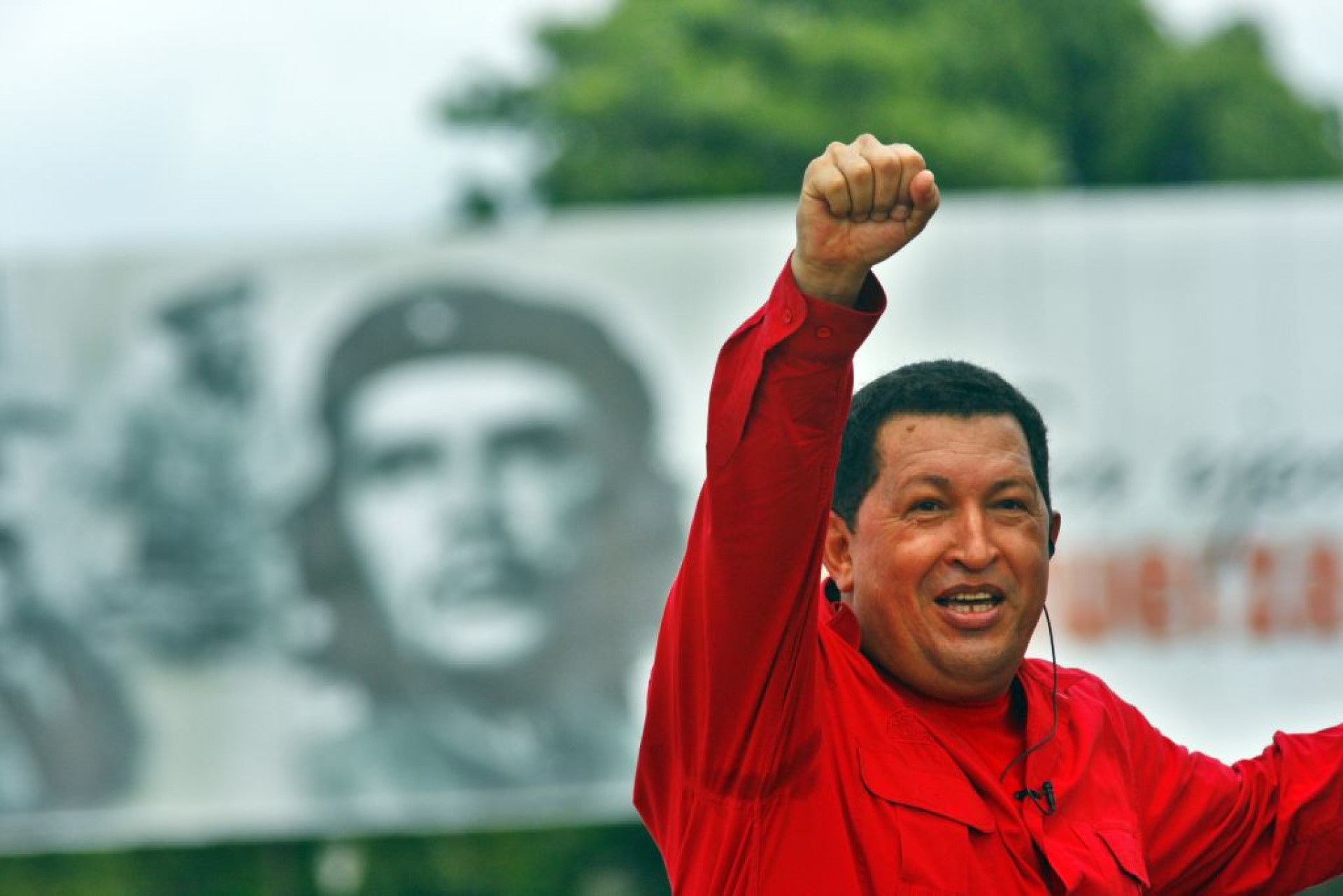 The most bizarre things done by famous dictators