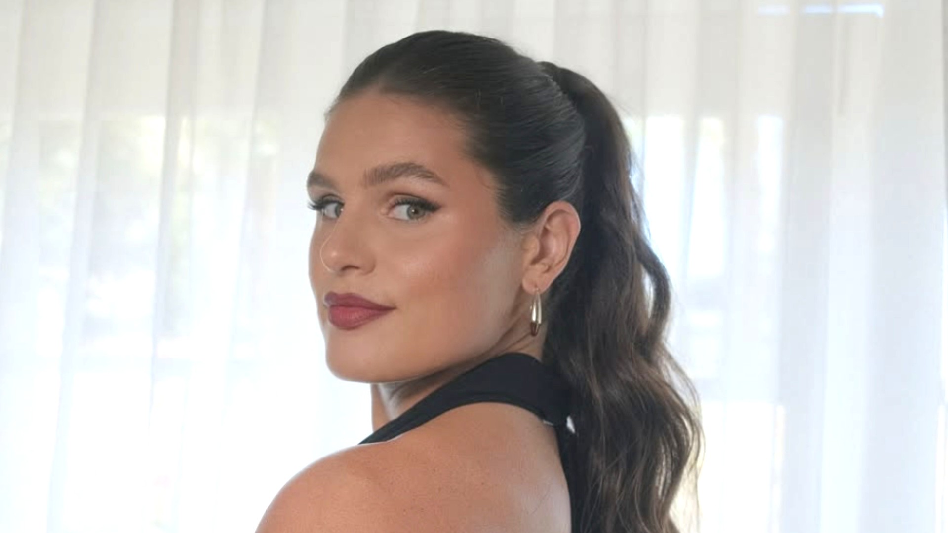 Denna rugbyspelare, som kritiseras för sin fysik, dekonstruerar ...