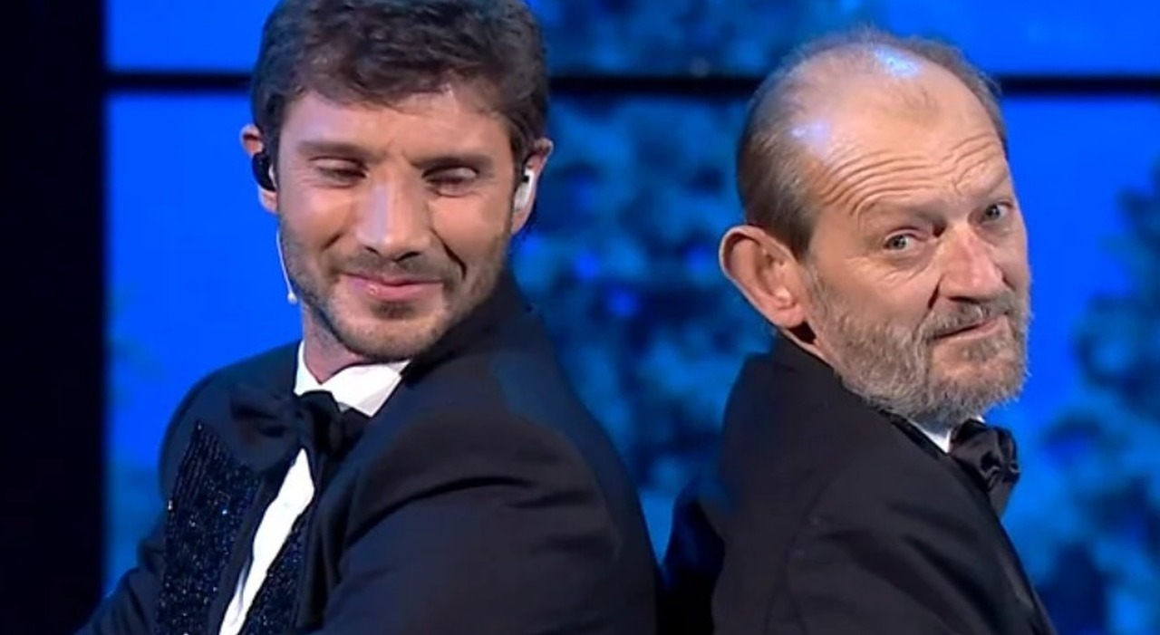 Enrico De Martino, chi era e come è morto il papà di Stefano: ex ...