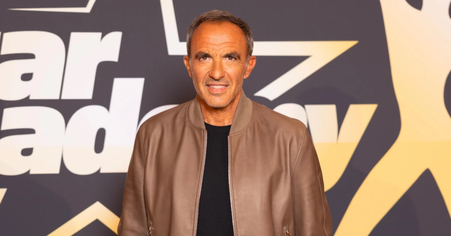 Star Academy : cette fin annoncée qui laisse déjà un grand vide chez ...