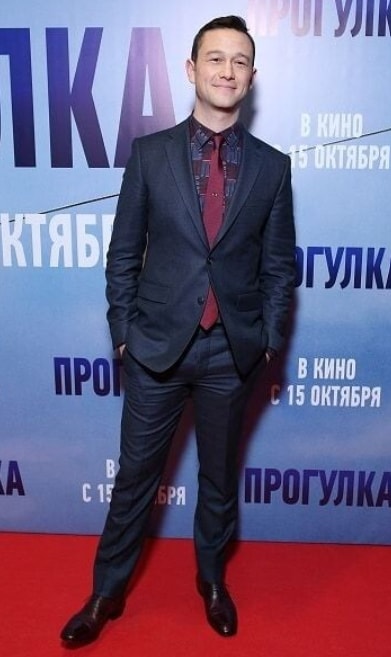 La tragedia familiar que llevó al actor Joseph Gordon-Levitt a alejarse ...