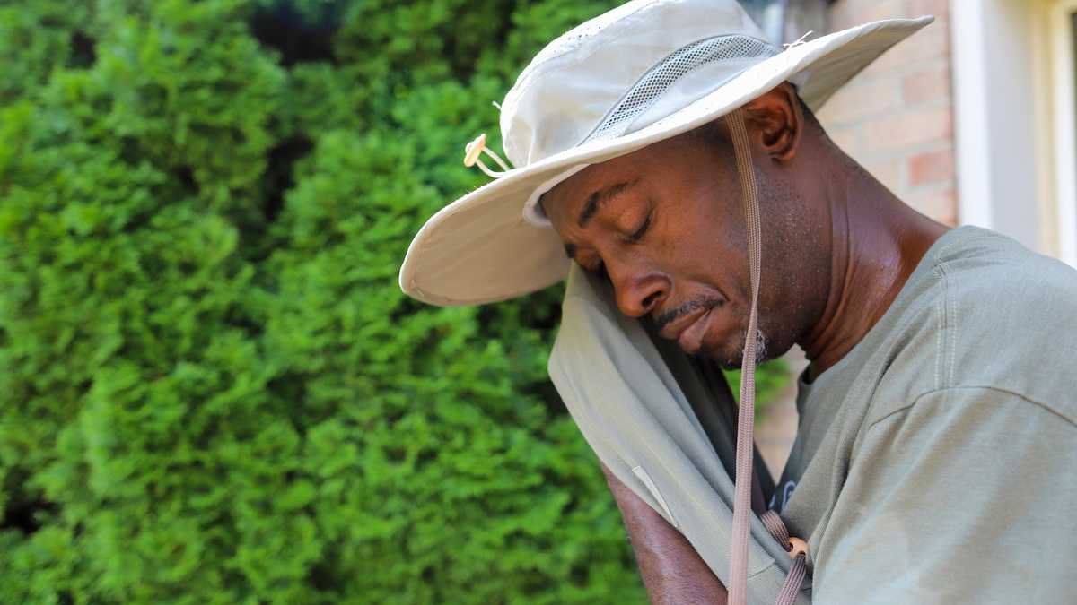 My daughter pretended her poor father was dead — her husband’s empire ...