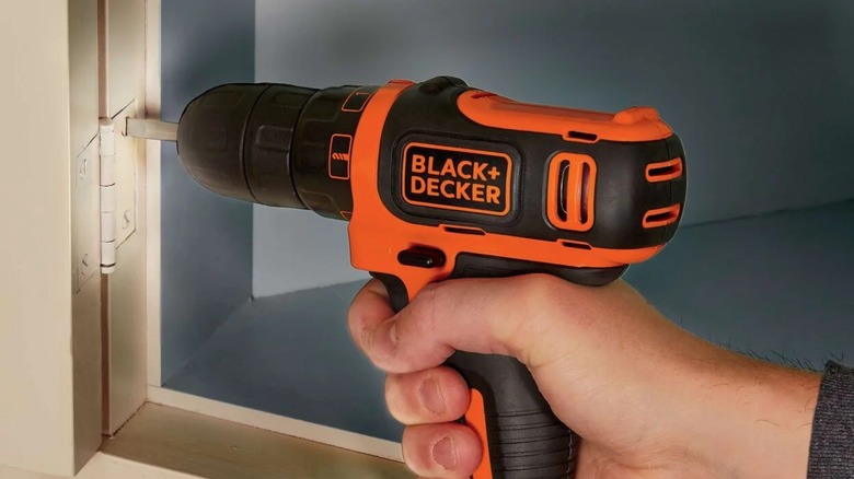 5 Black & Decker power tools users say you should steer clear of