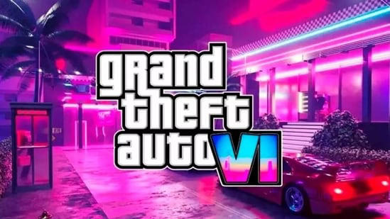 Is Grand Theft Auto 6 HQ closed? Emergency services called after ...