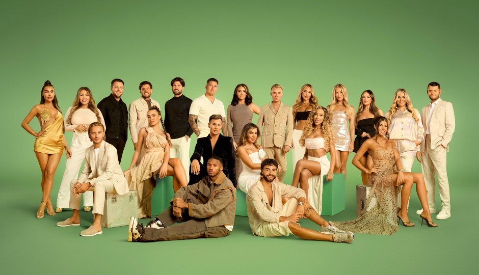 TOWIE shake up: fresh faces join show following cast cull