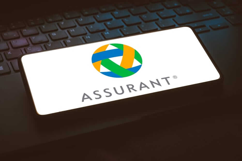 Assurant earnings preview: What to expect