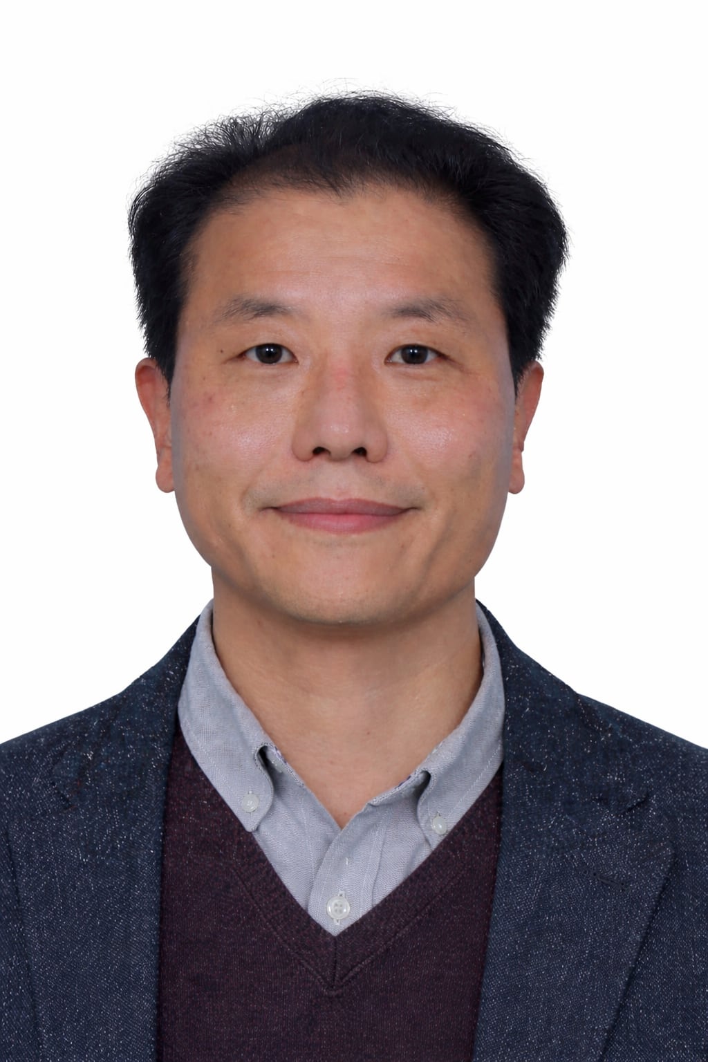 Construction safety: Beyond on-site control