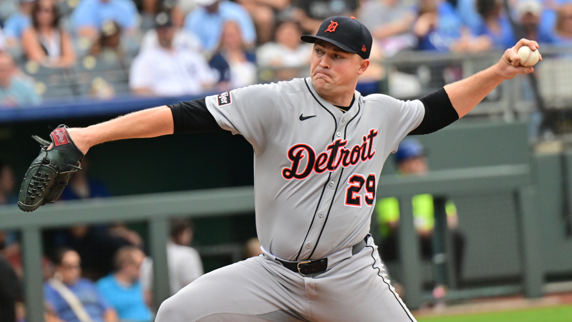 MLB offseason reset: Ranking the top remaining free agents and trade ...