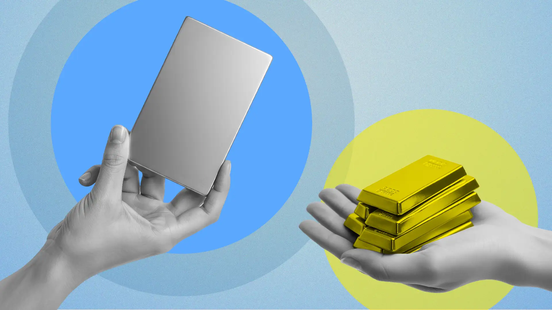 Tariff threats lift gold, silver to new ATHs — BoJ interest rate could ...