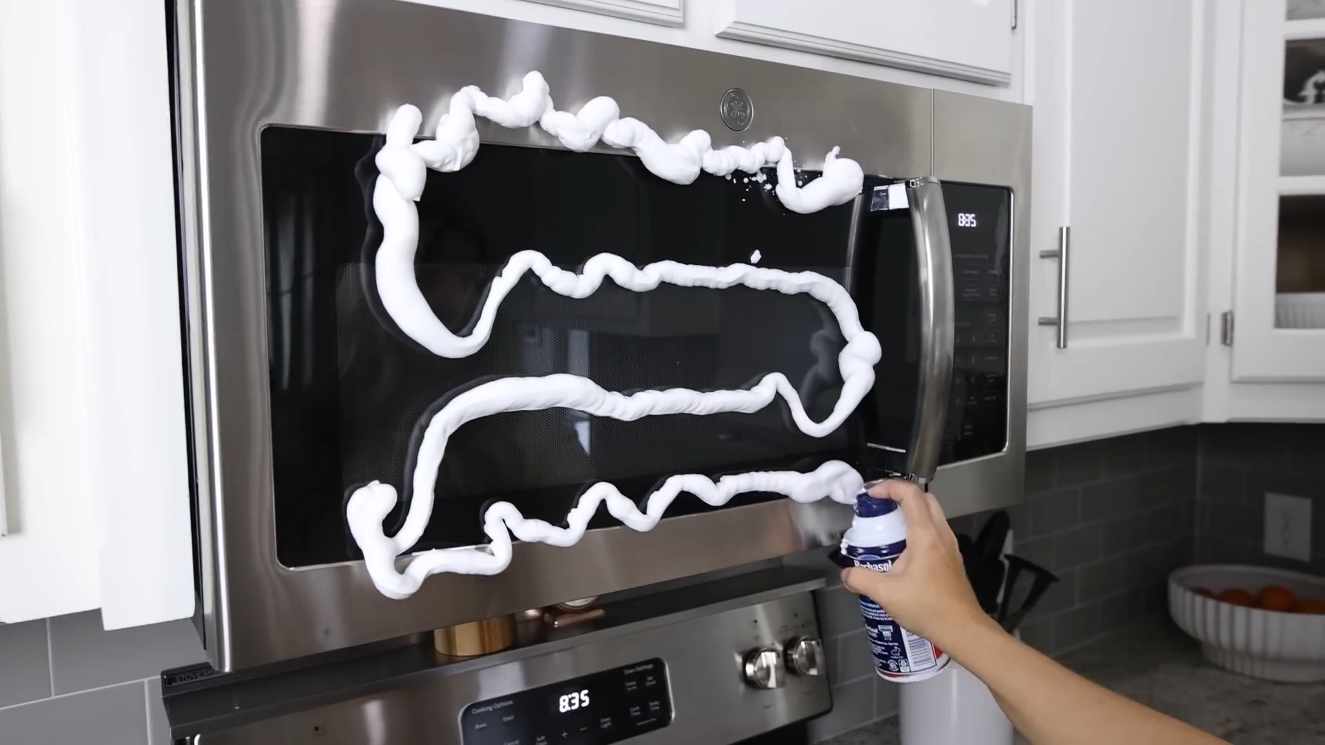 Fifteen fresh home hacks that make life way easier