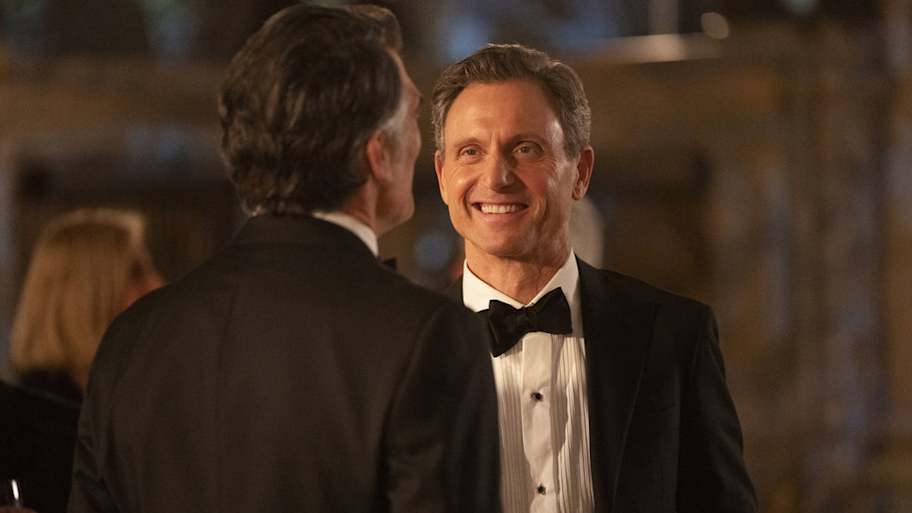 Tony Goldwyn is pushing hard for Law & Order to stage a Scandal reunion ...