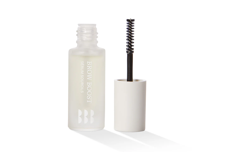 Best eyebrow serums for improving hair growth, condition and length