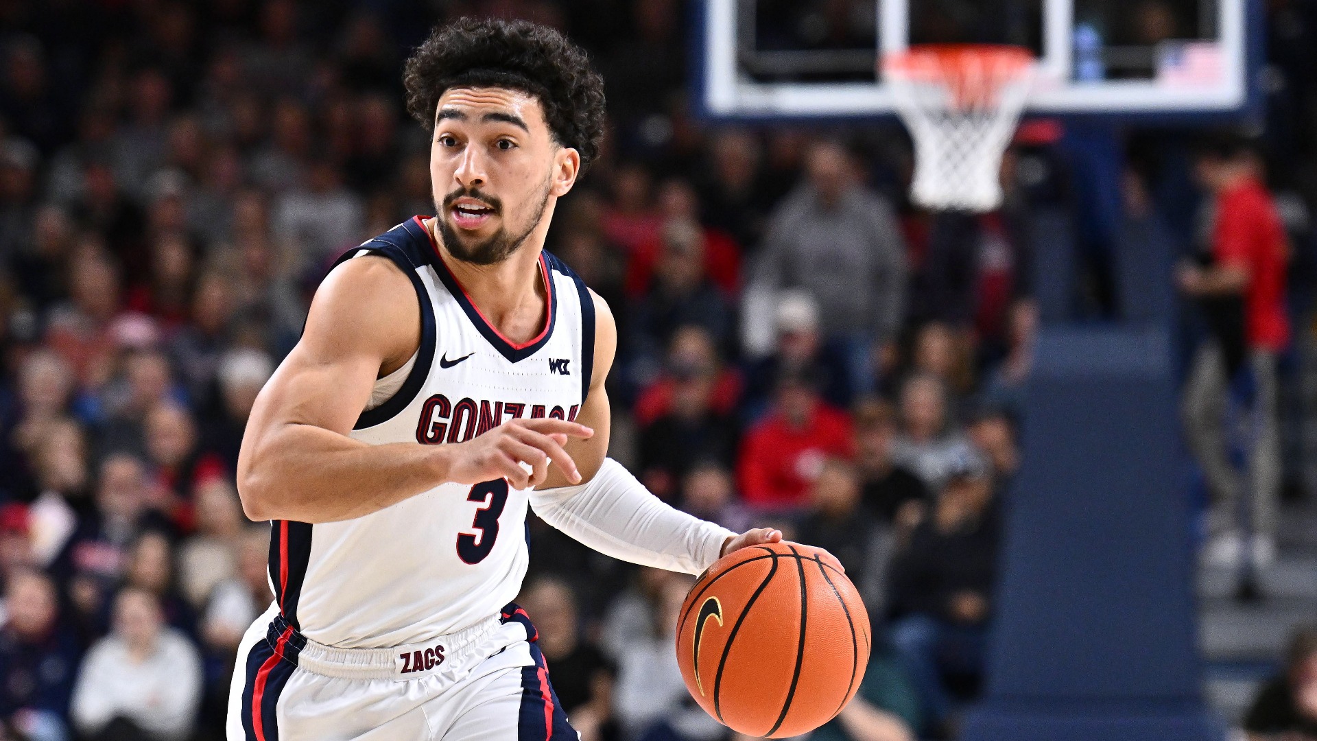 10 most overrated teams in college basketball right now