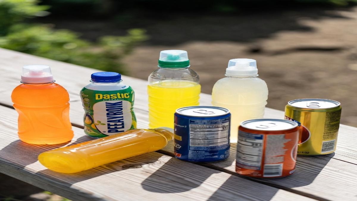 Doctor warns these common drinks may increase your risk of dementia