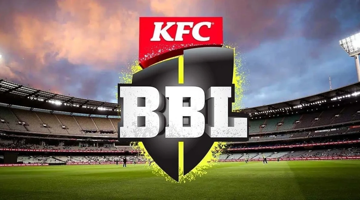 BBL season 16 confirms new rule addition: Here’s what to know