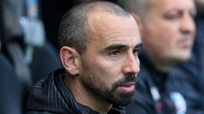 'Great fit' Matos has 'picked up a lot' from Klopp