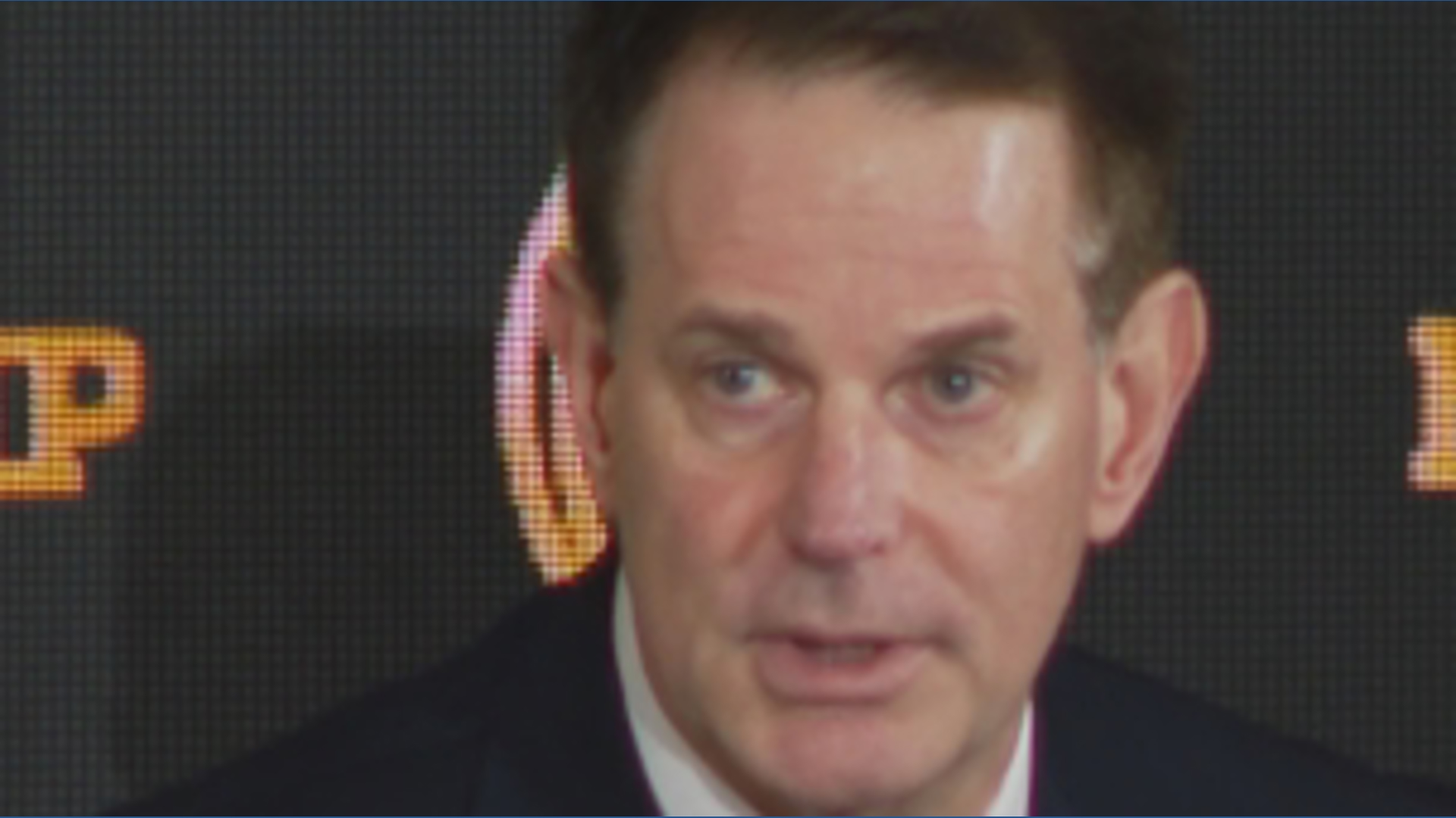 Cignetti details the challenge Miami's defensive line brings to ...