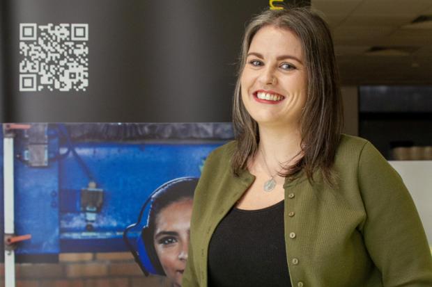 Digital boost for York and North Yorkshire businesses