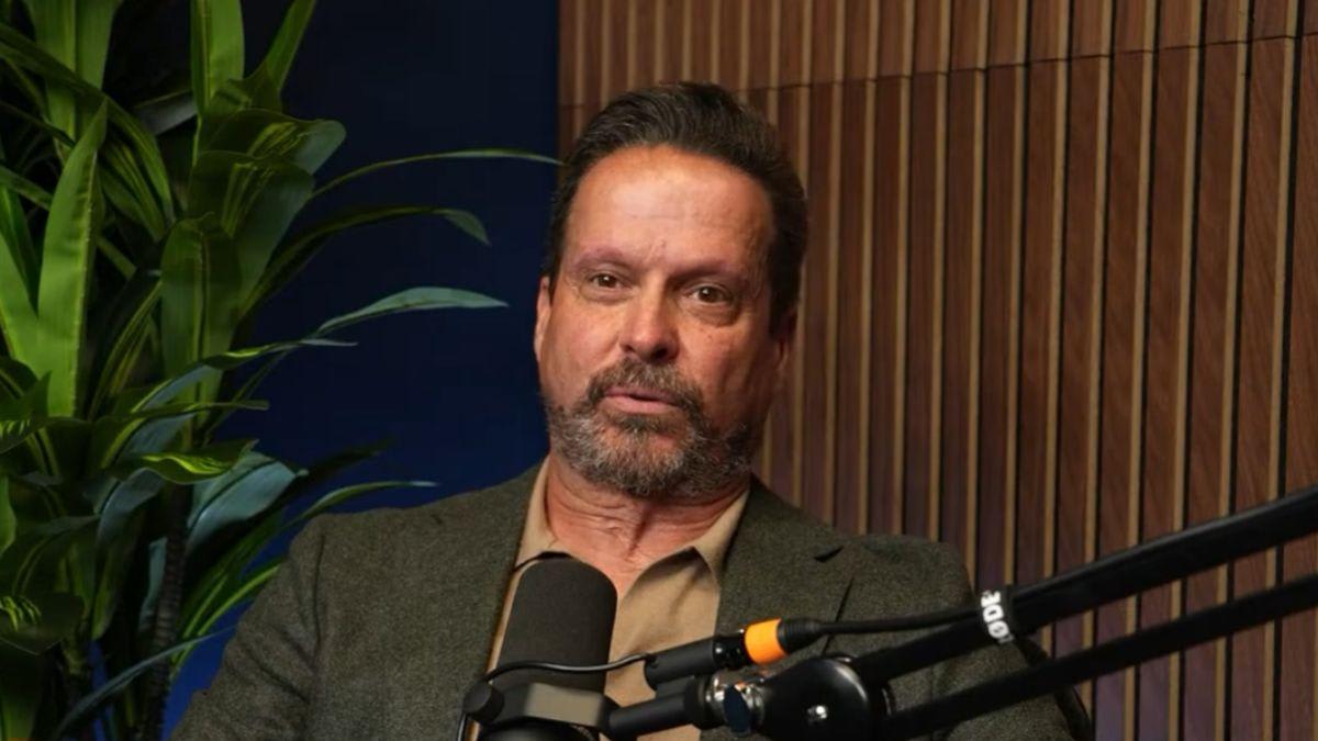 Nick Reiner's family feels 'betrayed' by ex-lawyer after he abruptly quits, insider claims ...