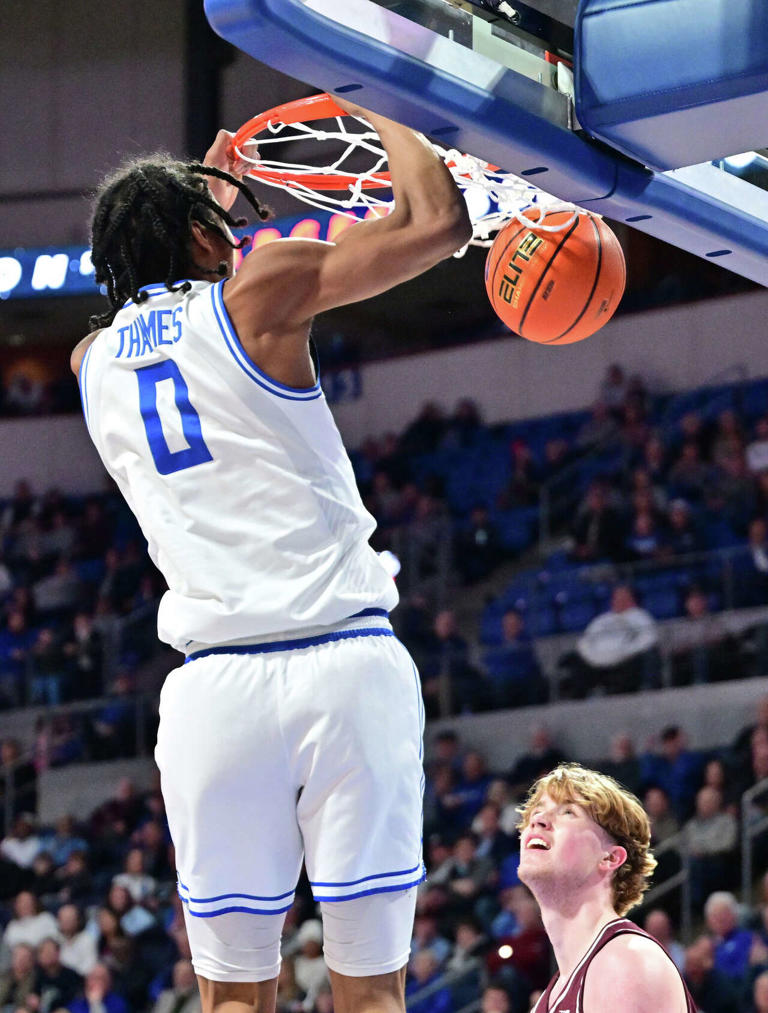 How to watch St. Louis Billikens vs. Duquesne basketball on live stream ...