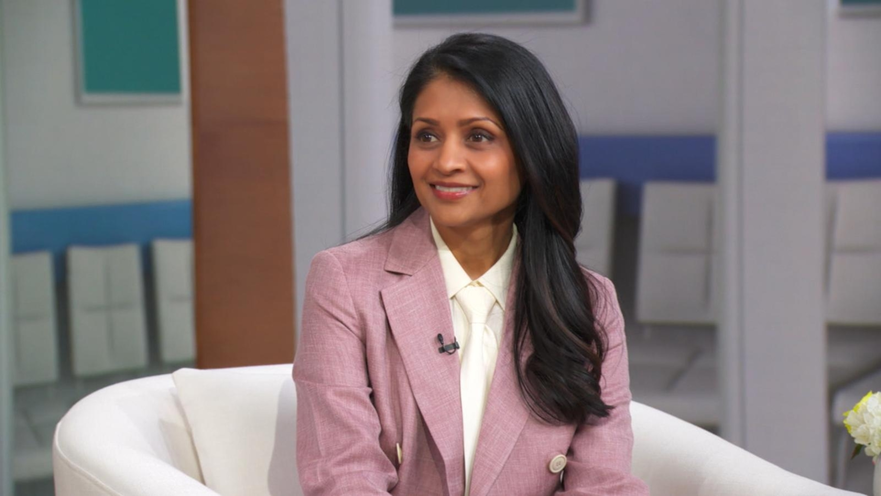 Tips to better manage your health in the new year