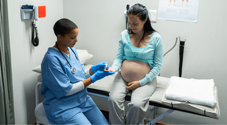 Rural health care dollars buoy Wyoming hospitals, providers as ...