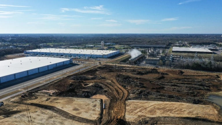 Elon Musk’s xAI activates world’s first gigawatt-scale AI training cluster