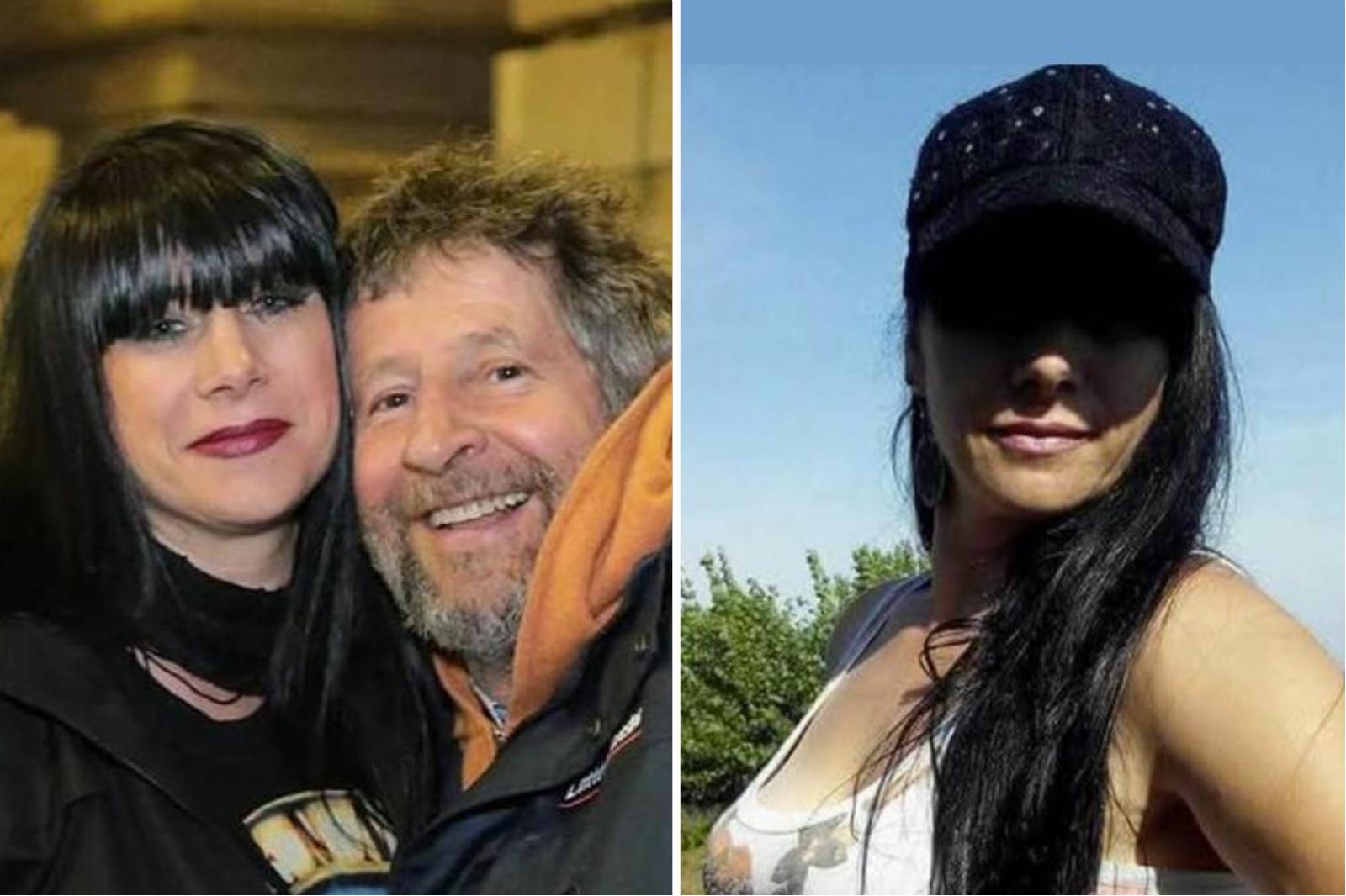 Chi sono le donne della saga dei Rossi: cosa hanno detto Ambra, Lorena ...