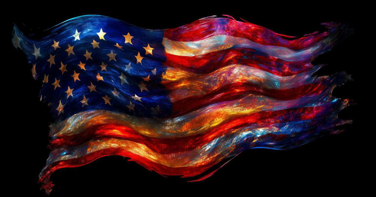 Trump au bord de la guerre avec l’Iran : comment il a stoppé les ...