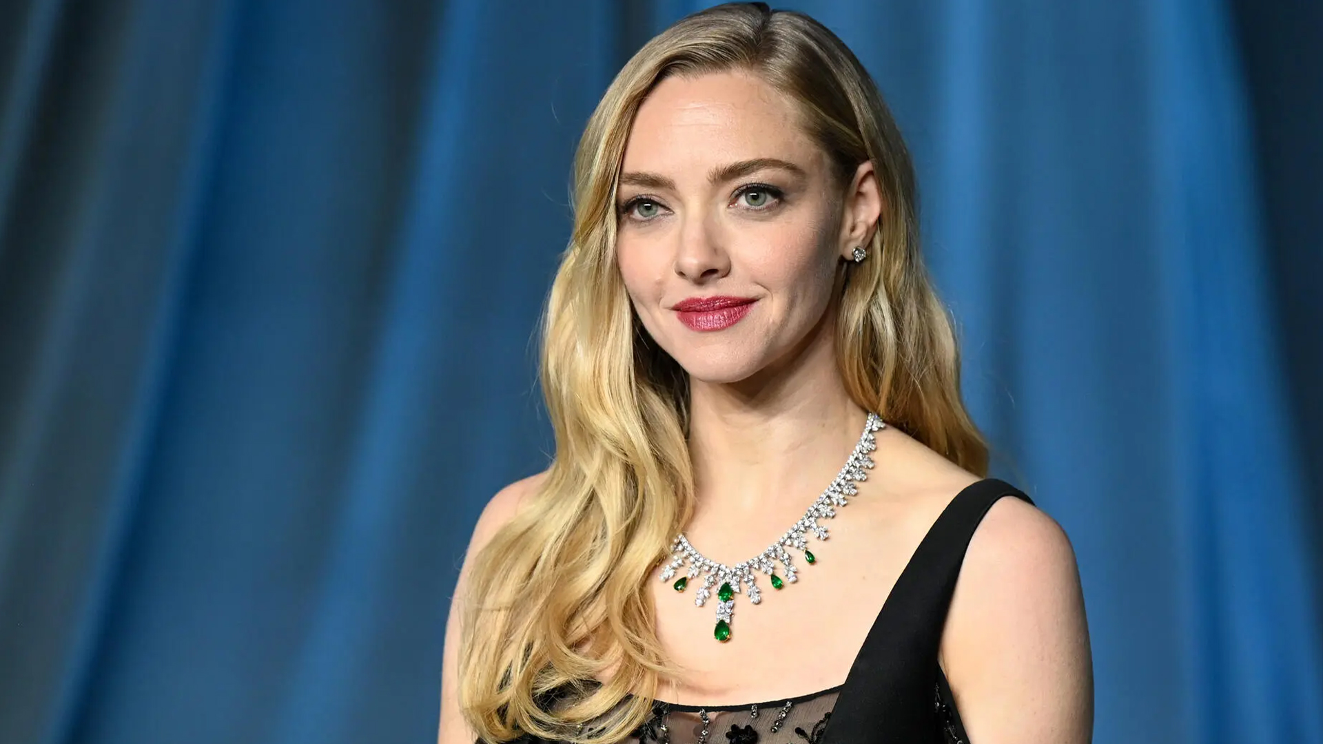 Celebrities speak out in honor of Renee Nicole Good after tragic ...