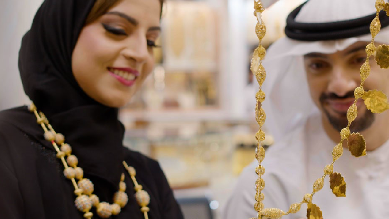 Kuwait gold prices today explained: What it means for buyers, jewellery ...