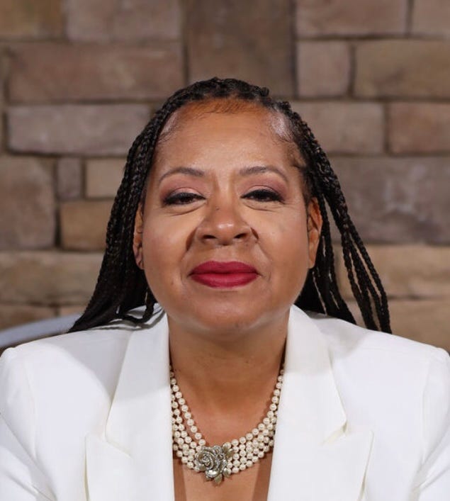 Big promotions, major honors and milestones across the Sarasota area