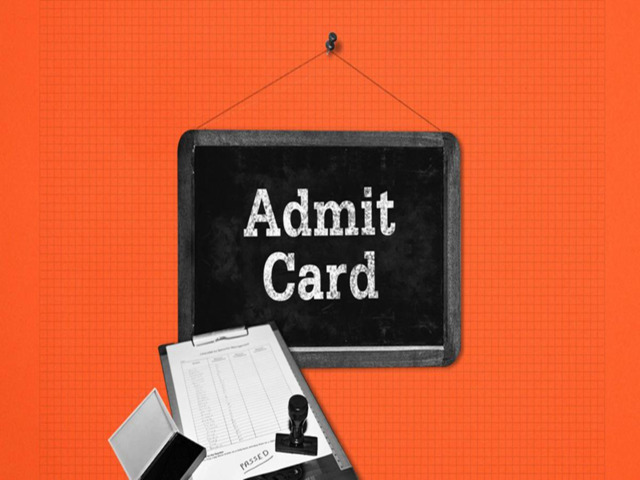 ICSE, ISC admit card: The admit cards for Class 10th and 12th ...