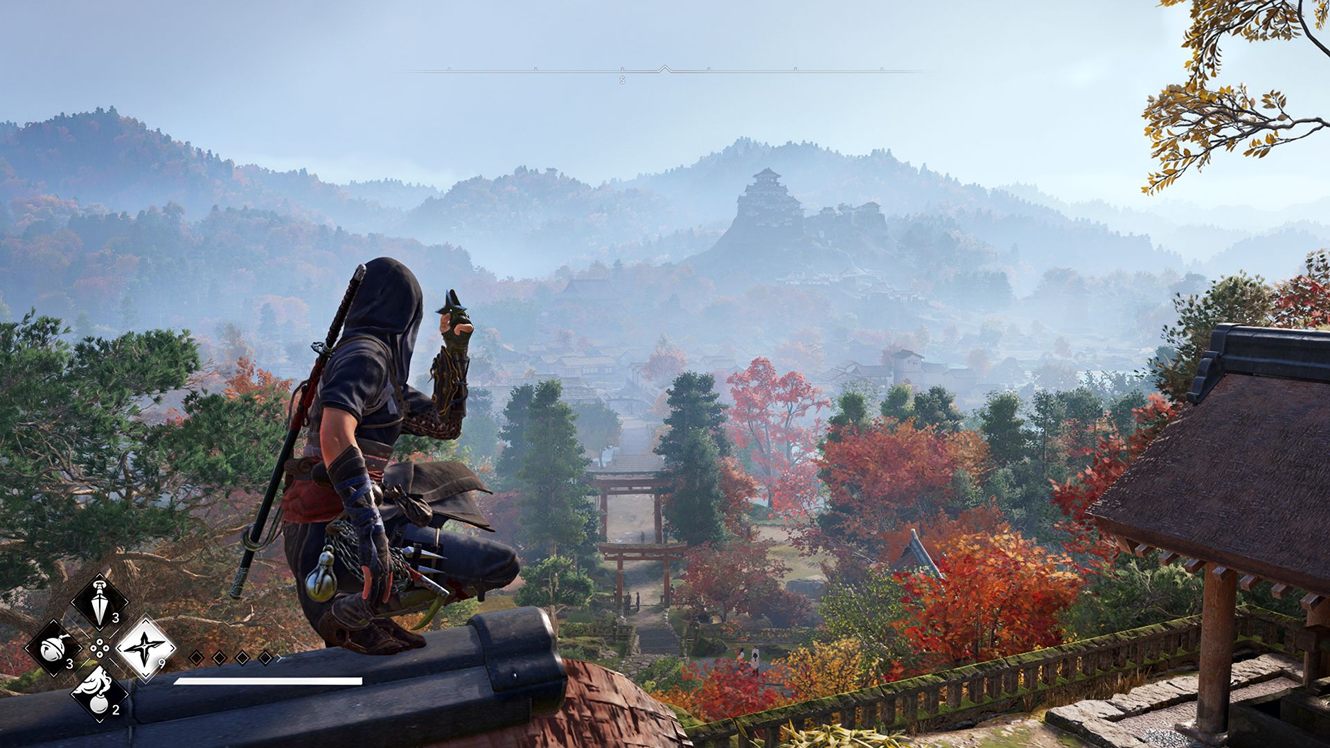 Assassin's Creed's ex-boss files lawsuit against Ubisoft