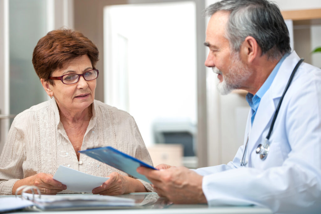 15 reasons US healthcare costs more than any other nation