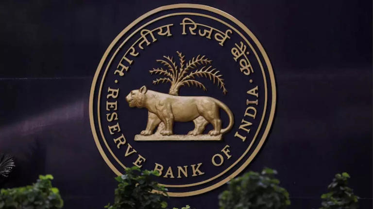 India's central bank proposes linking BRICS' digital currencies