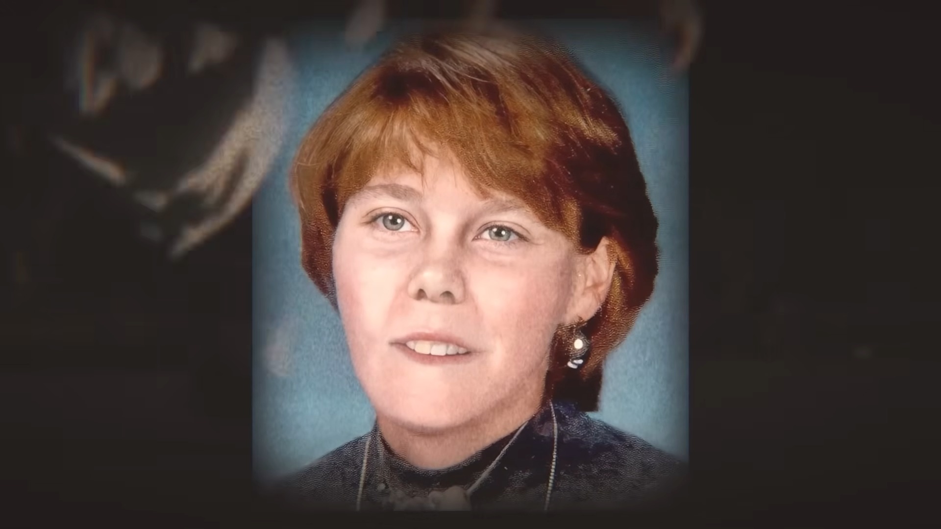 Why the Redhead Murders continued for years and no one stopped them