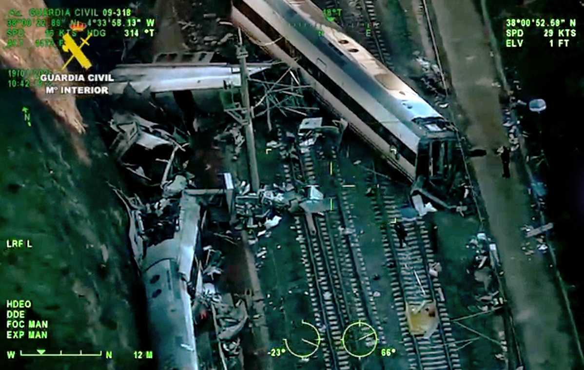 El Hormiguero, cancelado por primera vez en la historia del programa ...