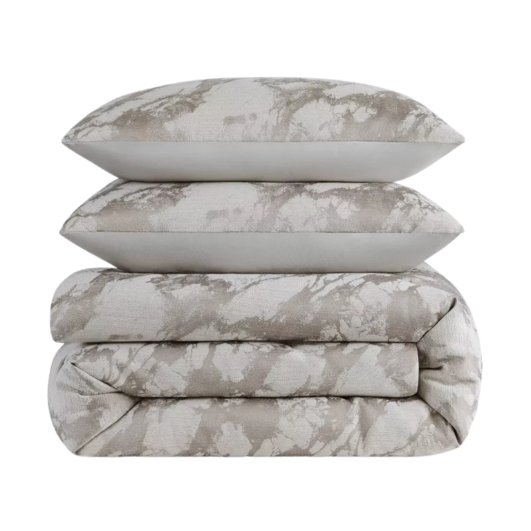 Shop Jeremiah Brent's newly released bedding collection at Target