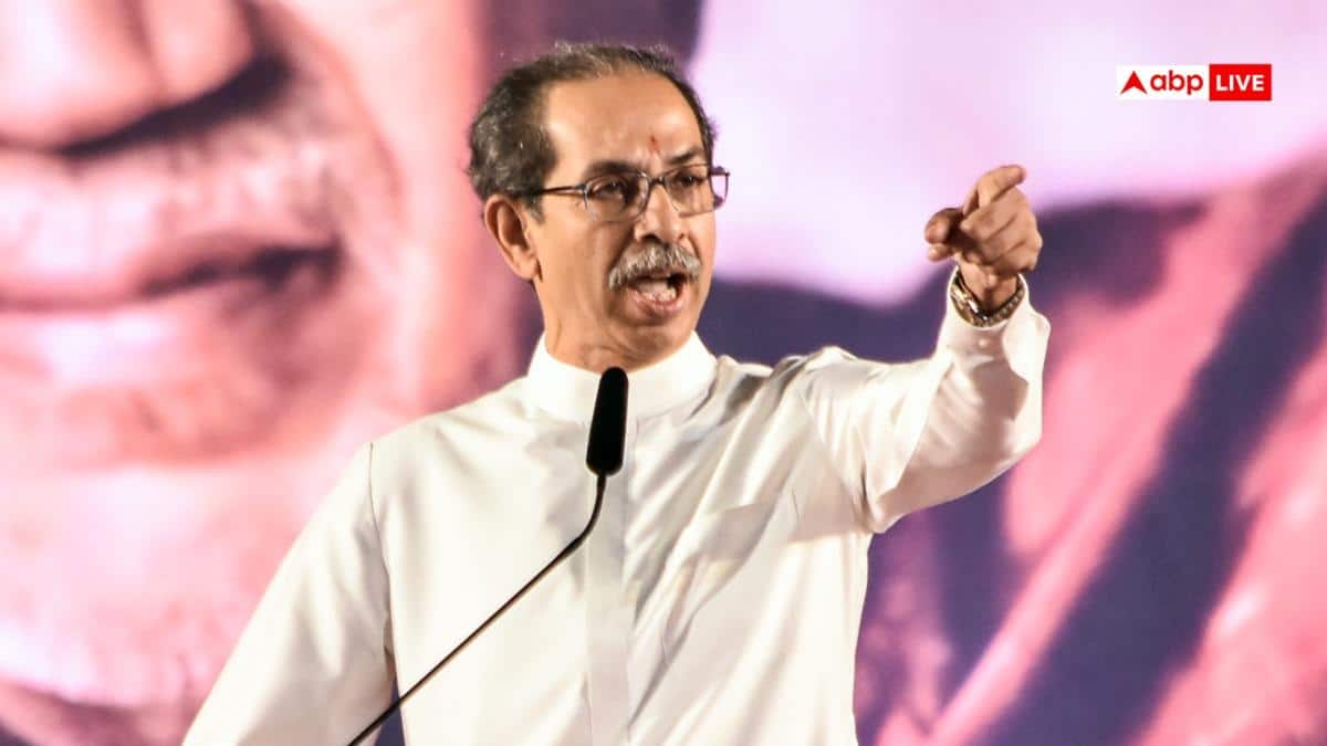 BMC mayor race: How Uddhav Thackeray still has a shot at the mayoral ...