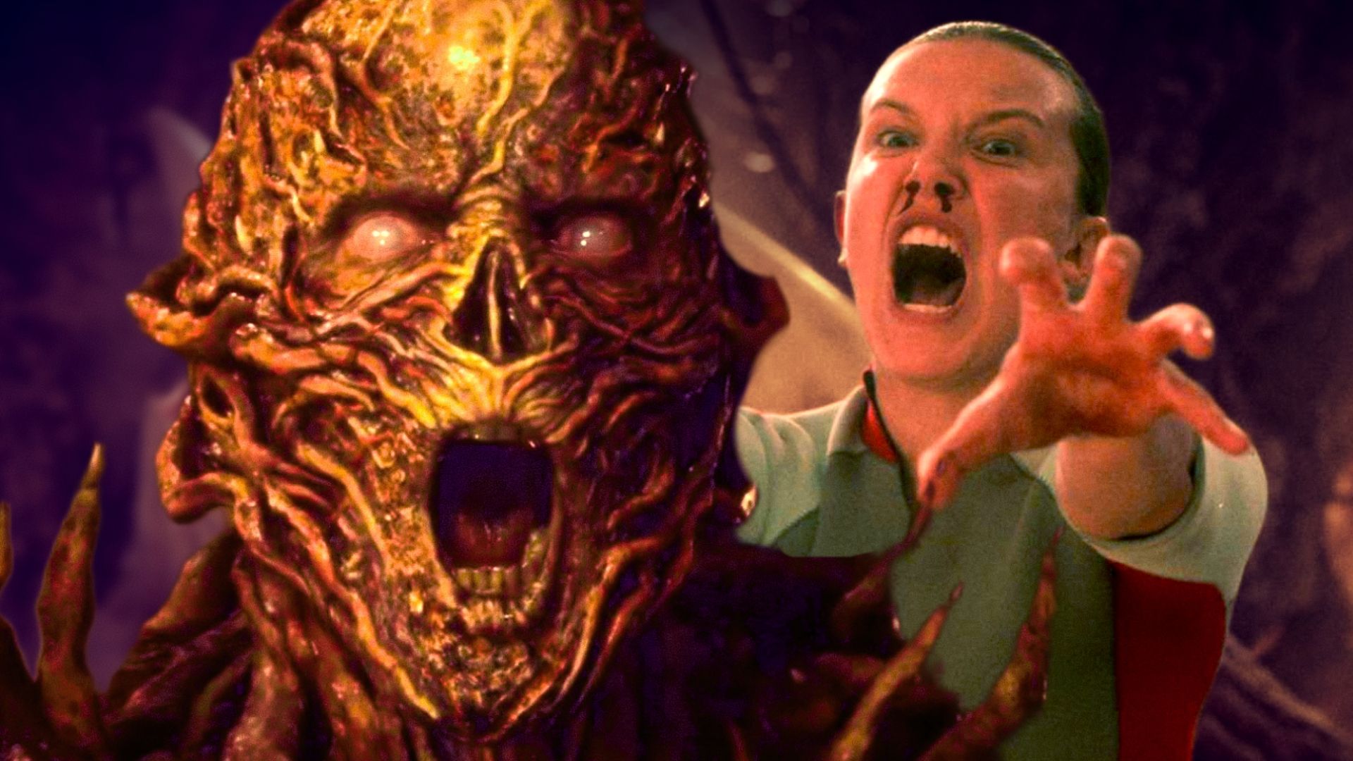 Stranger Things' controversial ending could have been way worse