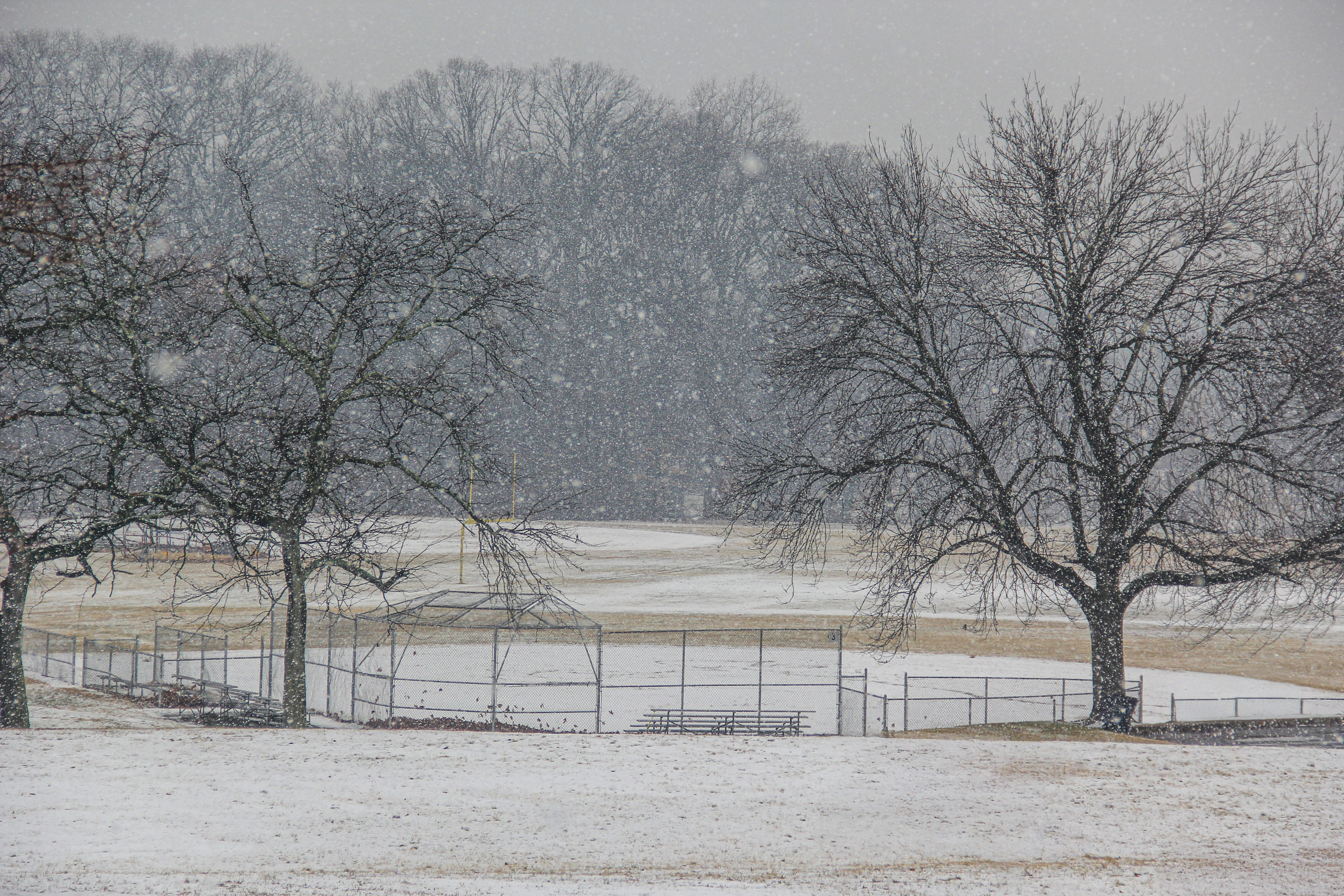 Here's the temp your thermostat should be at to save money this winter