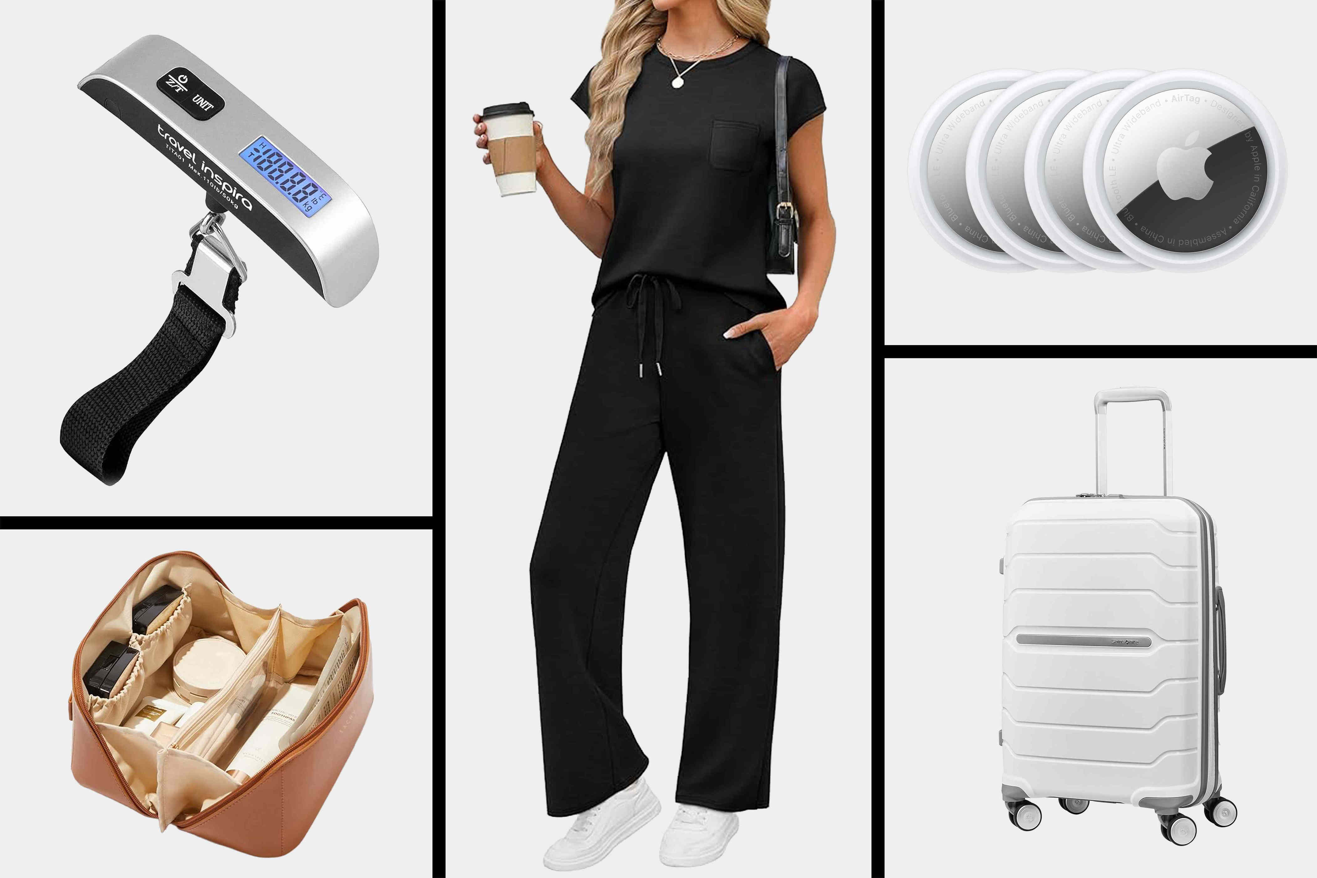 I’ve traveled for 20+ years, and these 16 long weekend deals are must ...