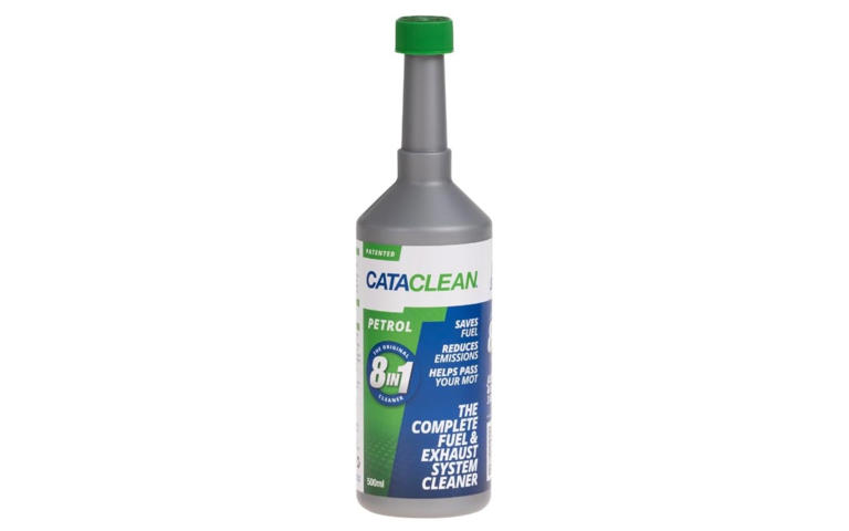 The best petrol injector cleaners to maintain engine longevity