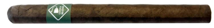 Discover Slim Jim: Lure's bold new cigar twist