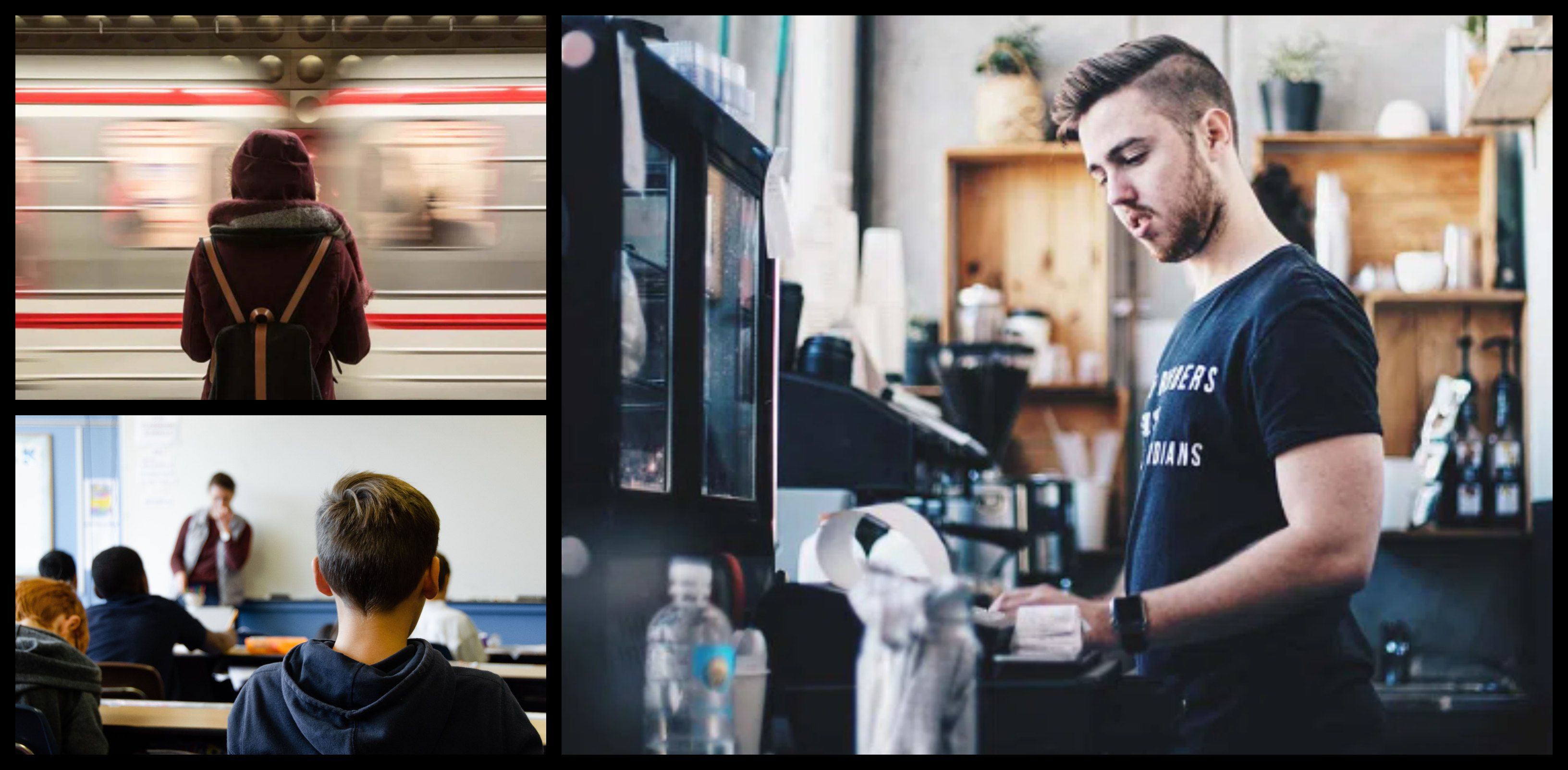 40+ bilingual people share their best comebacks after they revealed ...