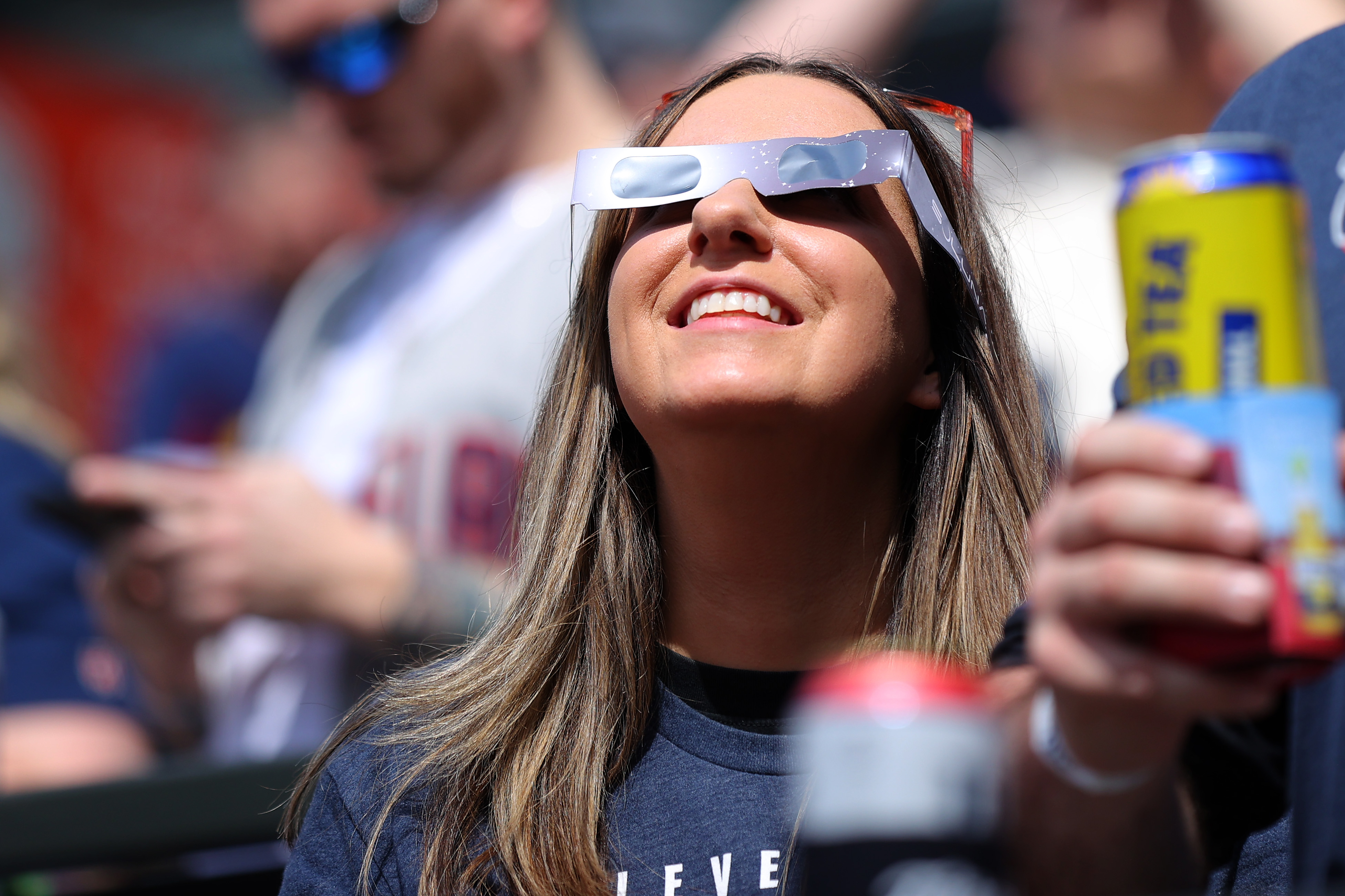 Planning a solar eclipse trip to Spain in 2026