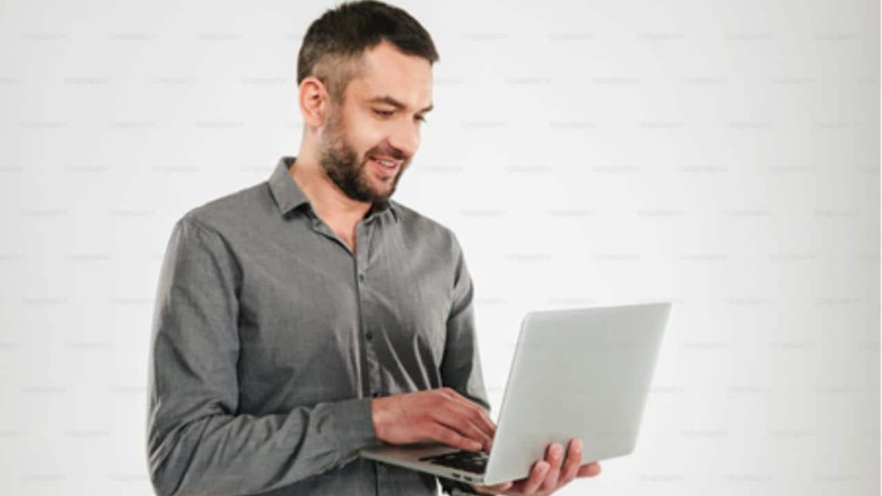 Different types of traders in forex: Understanding trading styles and ...